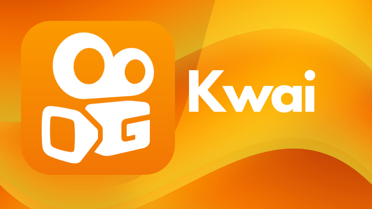 Convite Kwai: use esse código e comece a ganhar hoje mesmo